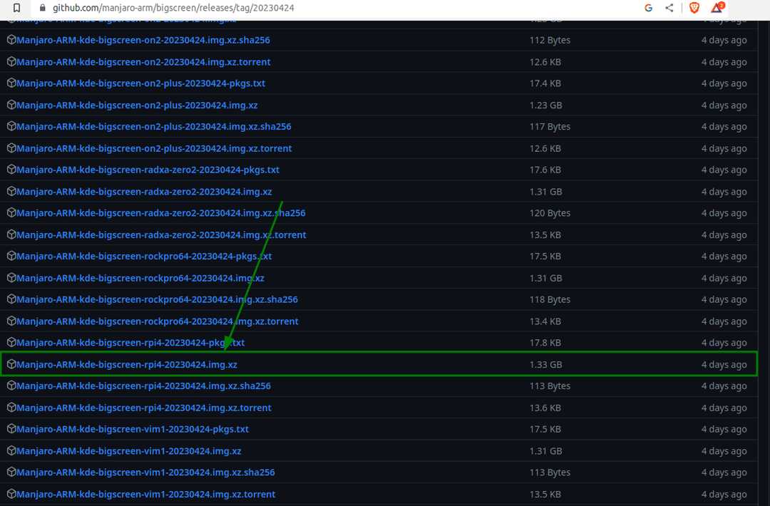Permission Denied Publickey Aws Ssh To Ec2 Instance ️ Solved Arcadian Cloud